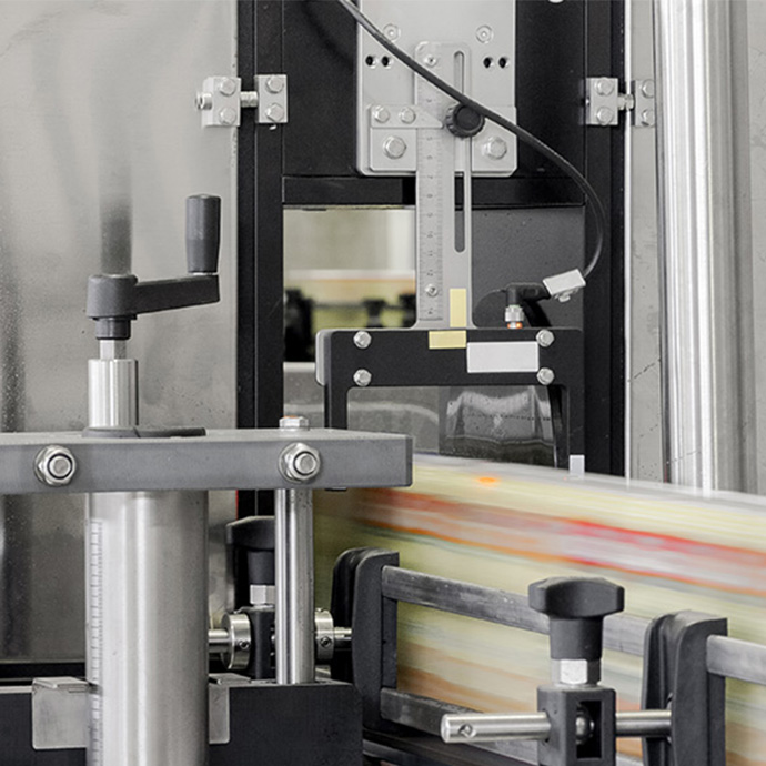 BrainChild｜Professional Manufacturer of PID Temperature Controllers ...