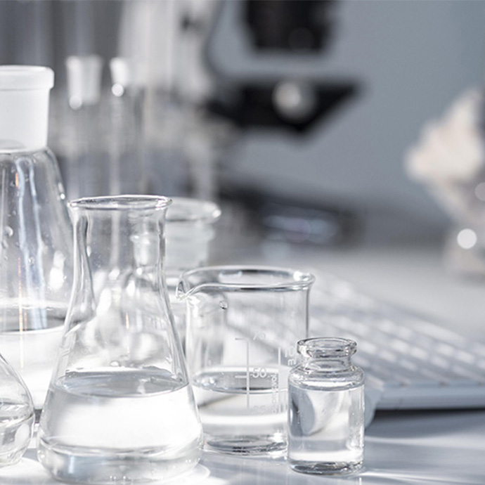 BrainChild｜Professional Manufacturer of PID Temperature Controllers ...