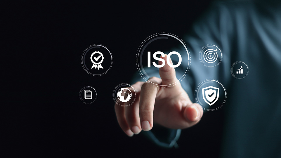 Patents & Certifications | BrainChild Electronic Co., Ltd.