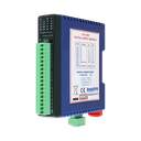 IO-16DI Modbus IO Modules | Digital Input Module with 16 Channels and ...
